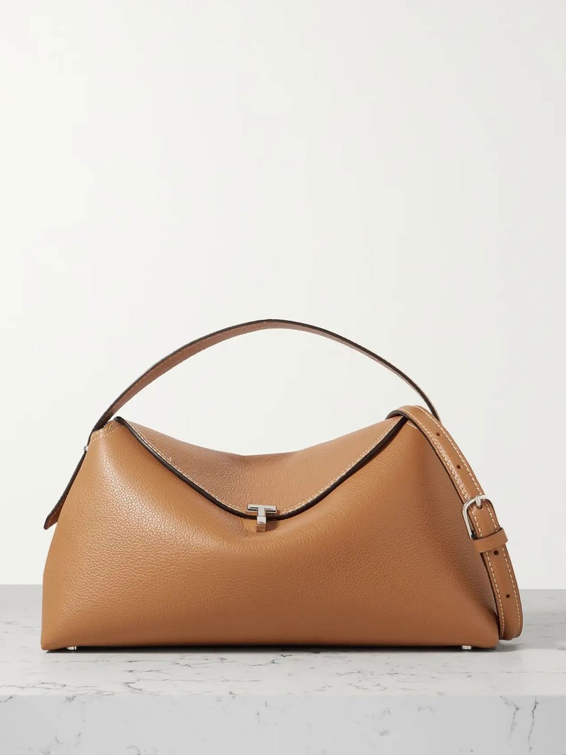 The Best Designer Bags To Gift This Christmas | SheerLuxe