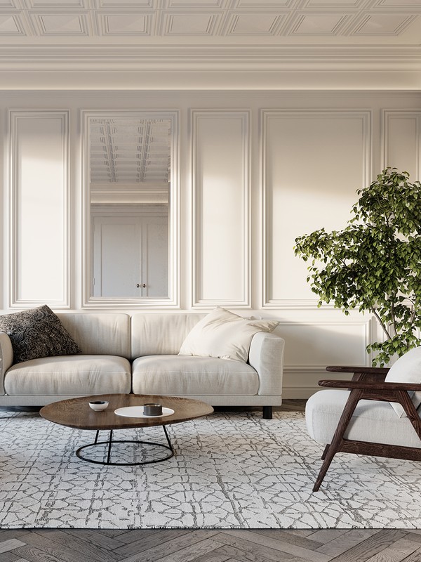 Interior Design | SheerLuxe | Page 26