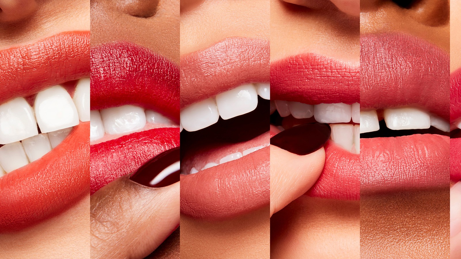 The M·A·C Lipstick Everyone Should Own | SheerLuxe