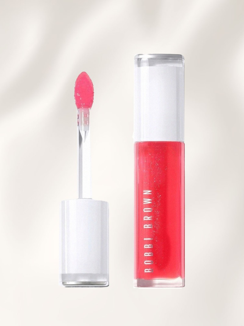 How To Get A Healthy Winter Glow | SheerLuxe