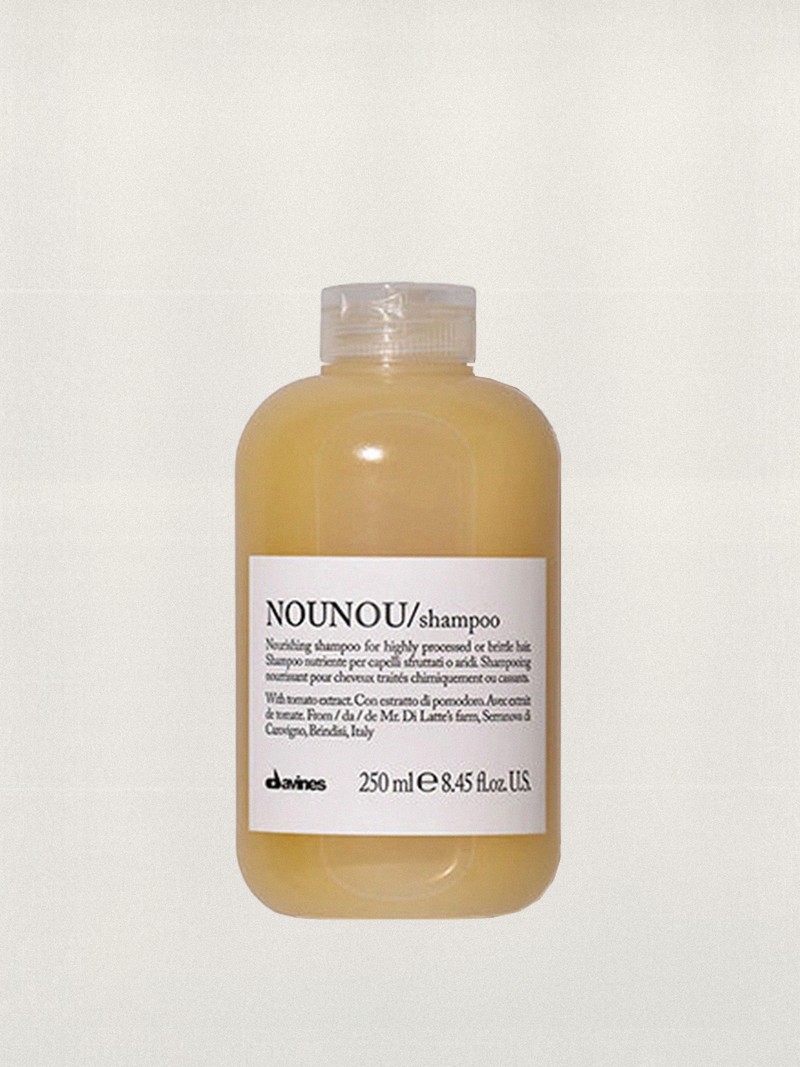 Georgia Day’s Top Underrated Beauty Gems | SheerLuxe