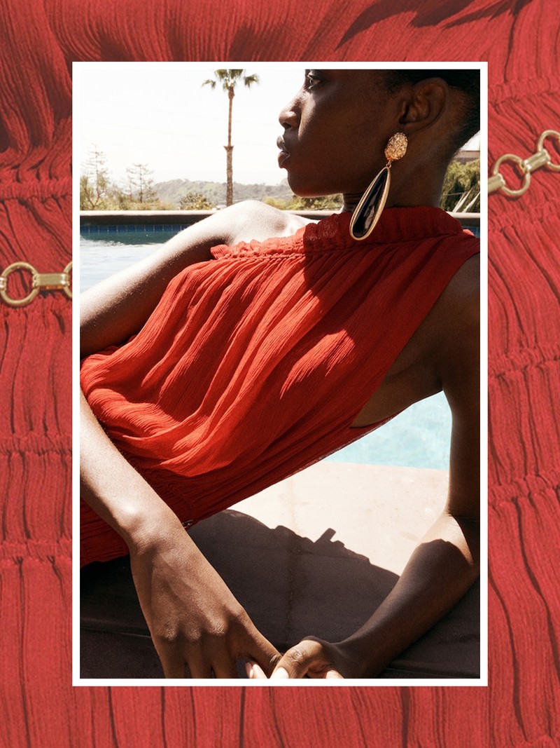 Thelottielavine leaks she invited me in and gave me a swift