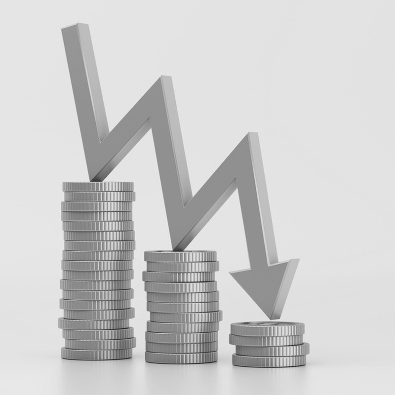 The Recession Explained & What It Means For You | SheerLuxe