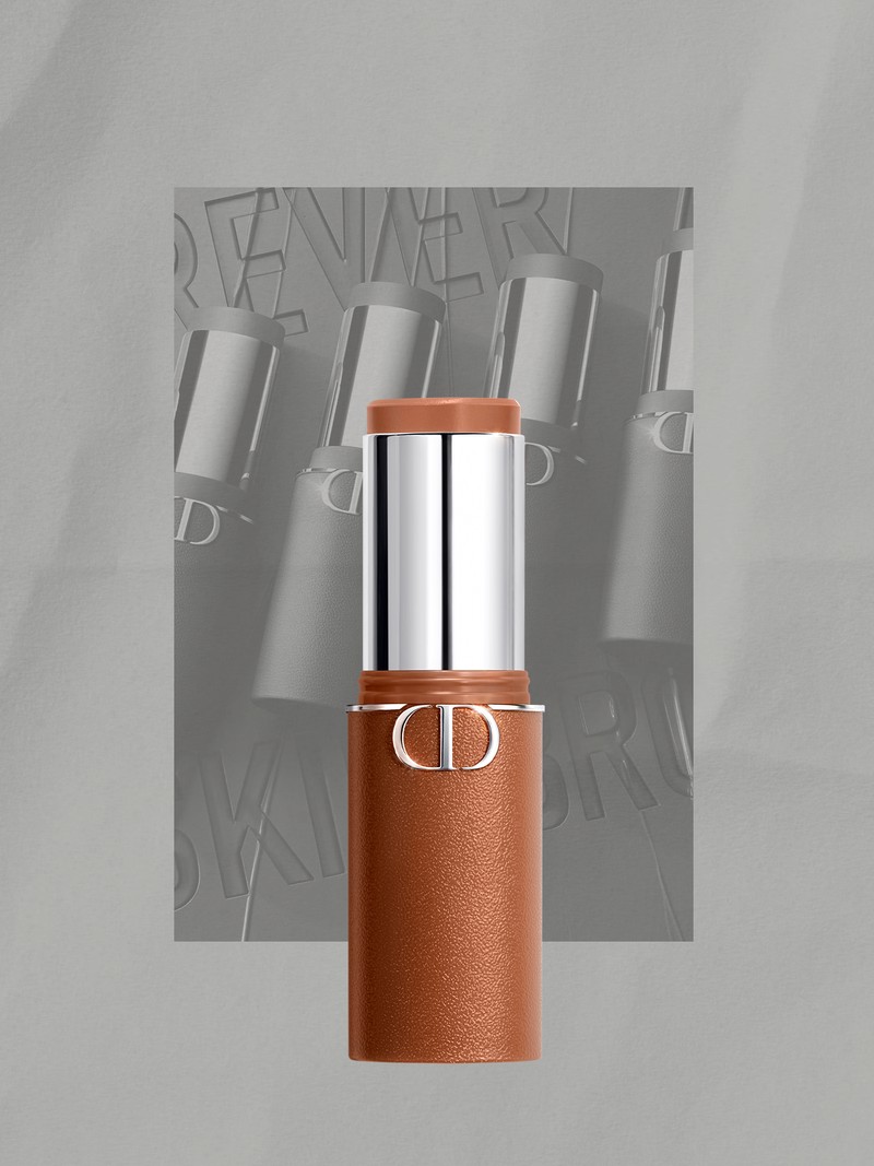 15 New Beauty Buys This January | SheerLuxe