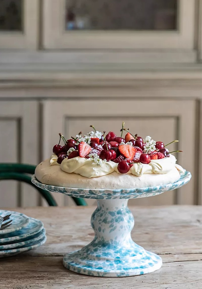 The Table Addition We Love | SheerLuxe