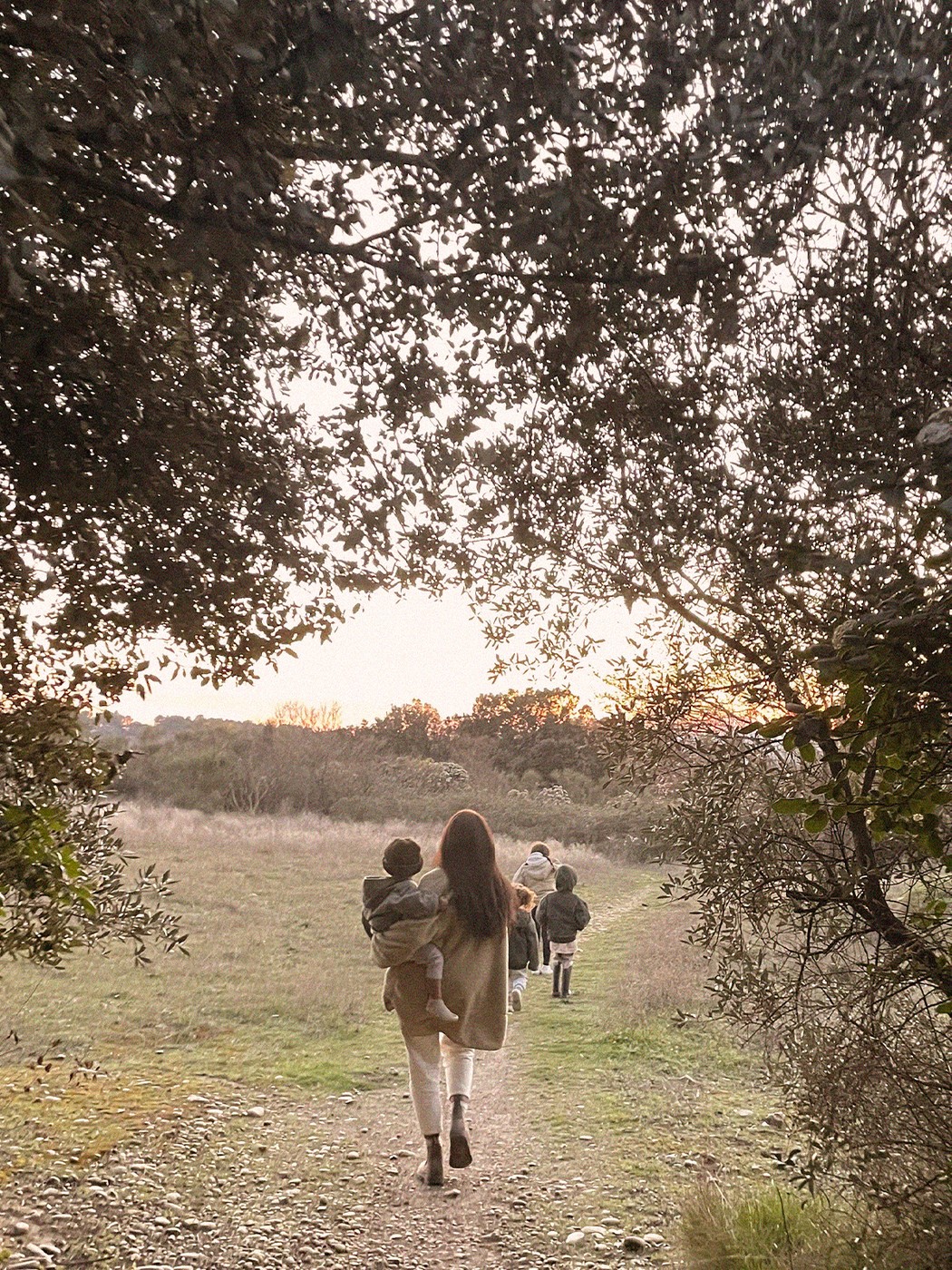 Meet The Neurodiverse Chef Determined To Change The Way We Cook | SheerLuxe