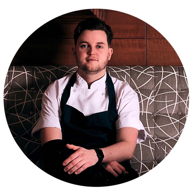 13 Chefs Share Their Fish Pie Tips | SheerLuxe