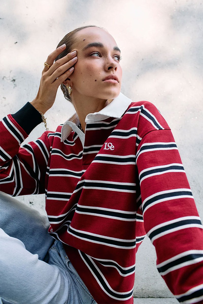 11 Small Fashion Brands To Follow | SheerLuxe