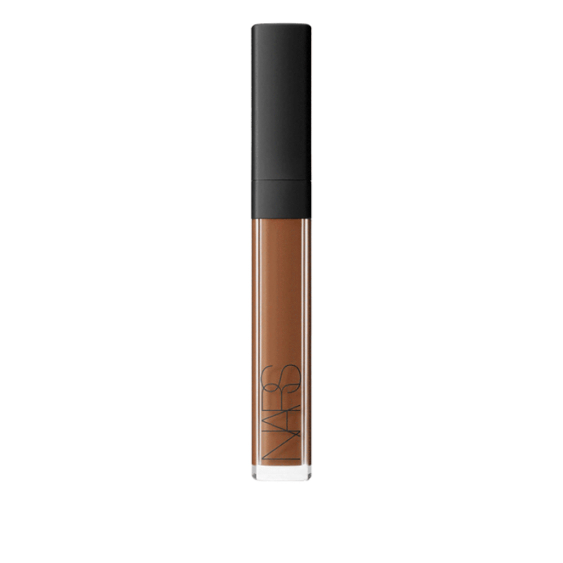 The Best Under Eye Concealers That Won’t Crease | SheerLuxe