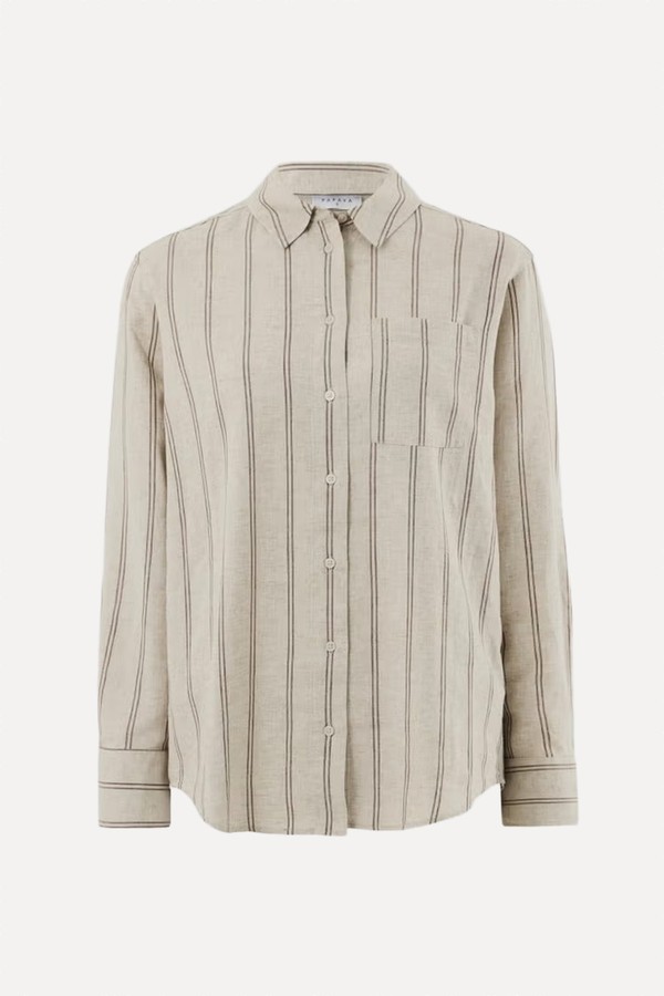 See How Florence & Nana Style This Cool New Collection | SheerLuxe