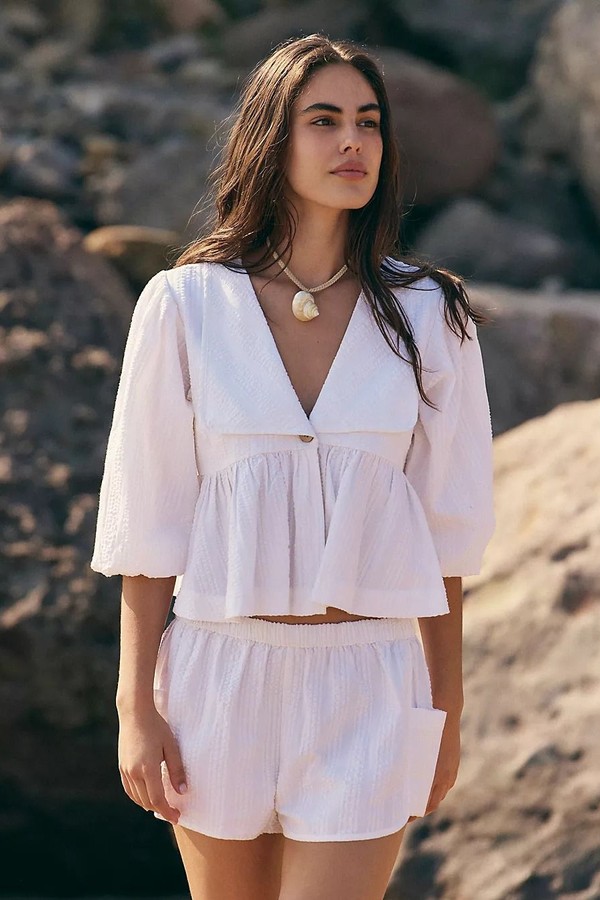 Mallu nude naked this woman is truly good looking and her