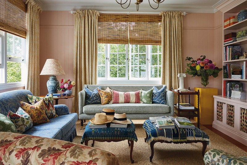 Nikocado avocado only fans porn the location was a