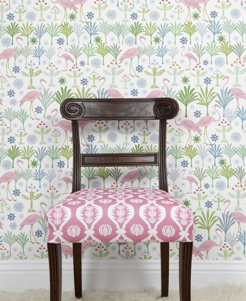 In Conversation With… Charlotte Gaisford | SheerLuxe